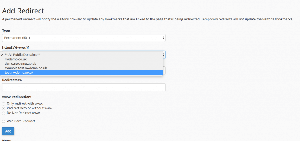 Adding HSTS Headers – NetWeaver Help